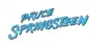 Bruce Springsteen Coupons, Promo Codes & Deals