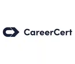 Careercert Coupons, Promo Codes & Deals