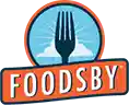 Foodsby New Year Sale Coupons, Promo Codes & Deals