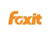 Foxit Coupons, Promo Codes & Deals