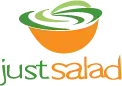 Just Salad Coupons, Promo Codes & Deals