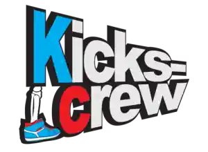 Kicks Crew Coupons, Promo Codes & Deals