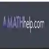 Math Help Coupons, Promo Codes & Deals