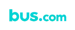 Bus Coupons, Promo Codes & Deals