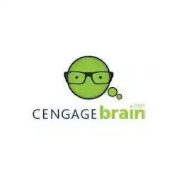 Cengage Valentines Day Deals Coupons, Promo Codes & Deals