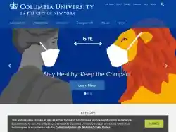 Columbia Coupons, Promo Codes & Deals