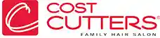 Cost Cutters Coupons, Promo Codes & Deals
