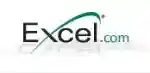 Excel Coupons, Promo Codes & Deals
