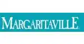 Margaritaville.com Coupons, Promo Codes & Deals