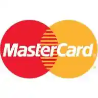 Mastercard St Patricks Day Coupons, Promo Codes & Deals