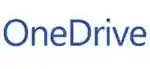 Onedrive Valentines Day Deals Coupons, Promo Codes & Deals
