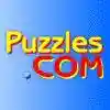 Puzzles Coupons, Promo Codes & Deals