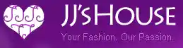 Jjshouse Coupons, Promo Codes & Deals