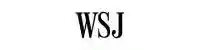 Wsj Coupons, Promo Codes & Deals