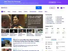 Yahoo Coupons, Promo Codes & Deals