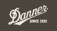 Danner Coupons, Promo Codes & Deals
