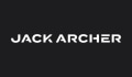 Jack Archer Coupons, Promo Codes & Deals